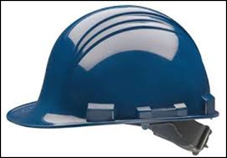 Personal Protective Equipment (PPE) | SMU Risk Management