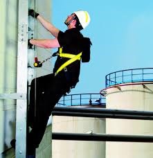 Personal Protective Equipment (PPE) | SMU Risk Management