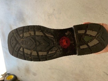 Personal Protective Equipment (PPE) | SMU Risk Management