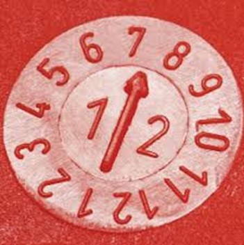 Personal Protective Equipment (PPE) | SMU Risk Management