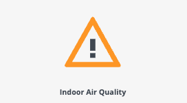 Mold | SMU Risk Management