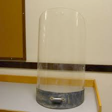 Lab Safety Equipment | SMU Risk Management