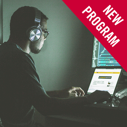 Texas Workforce Commission Eligible Training Provider