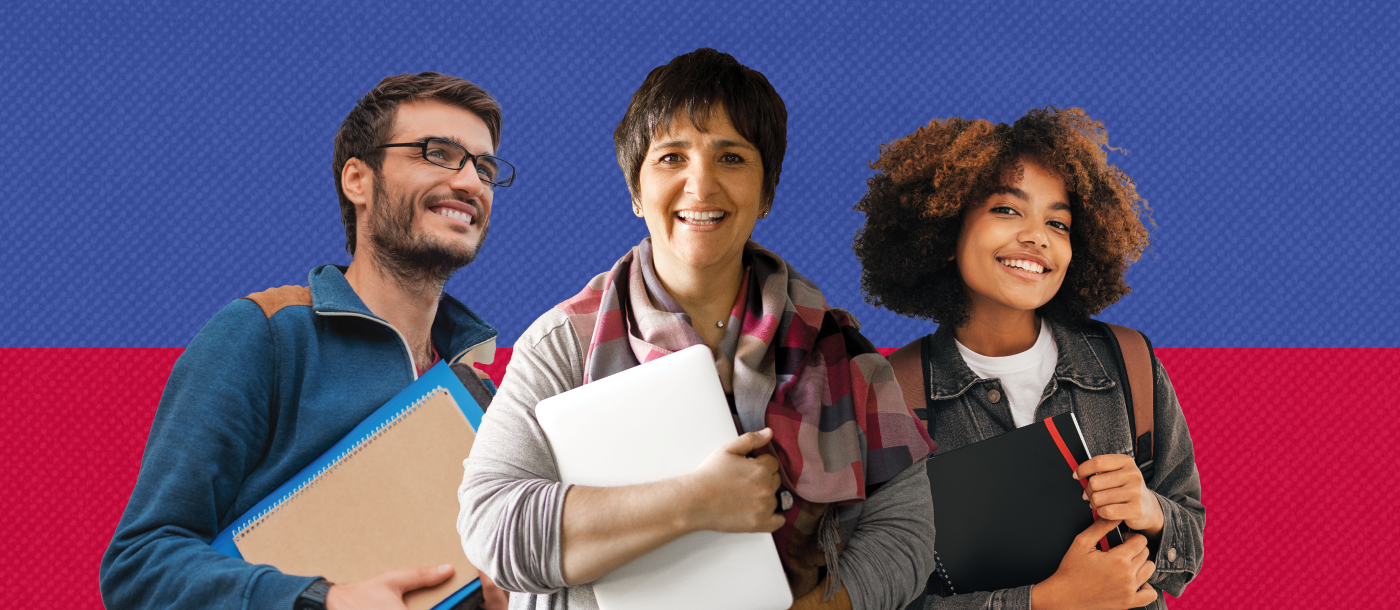 SMU Continuing and Professional Education - Continuing and Professional ...