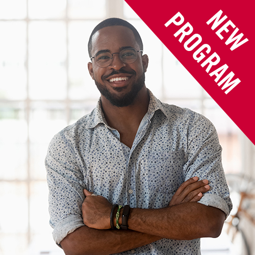 Texas Workforce Commission Eligible Training Provider