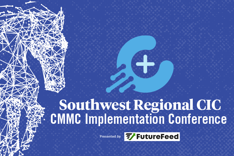 SMU | Certified CMMC Professional - Continuing and Professional ...