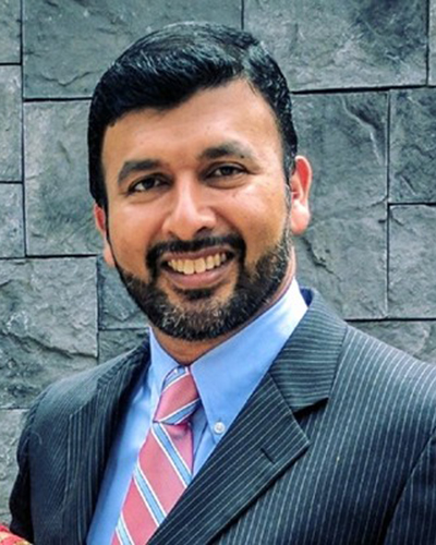 Meet the Instructors | SMU Paralegal Studies Certificate Program