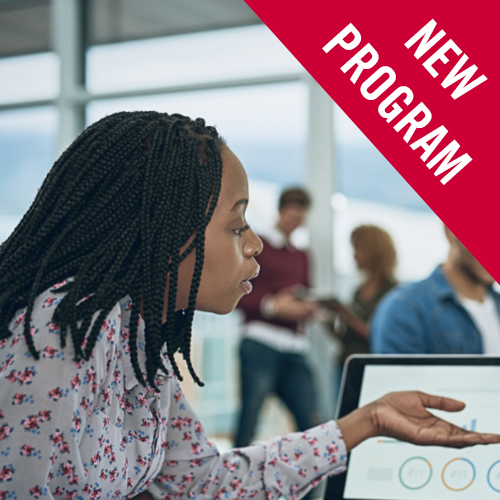 Texas Workforce Commission Eligible Training Provider