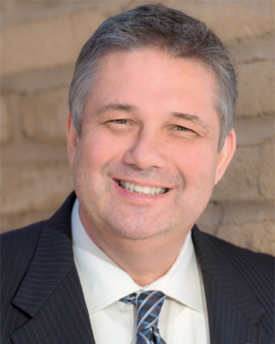 Meet the Instructors | SMU CERTIFIED FINANCIAL PLANNER™ Certificate