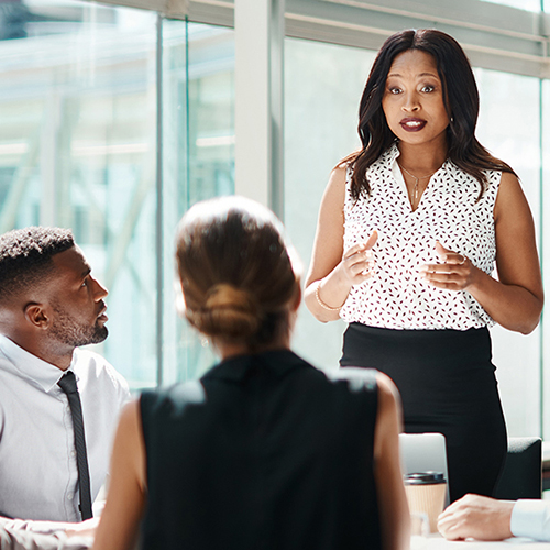 Texas Workforce Commission Eligible Training Provider