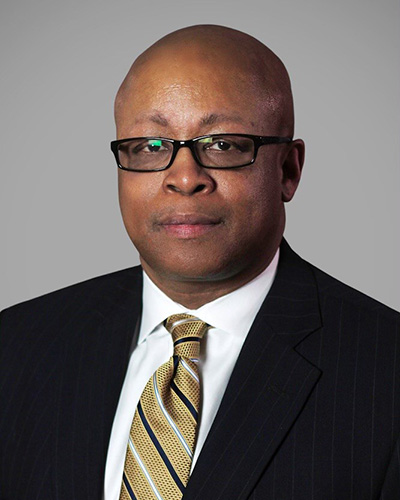 SMU | Tech CxO Excellence Certificate Program