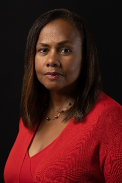 SMU | Women in Leadership Advisory Committee Members