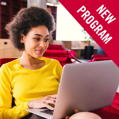 Certificates | SMU Continuing and Professional Education - Continuing ...