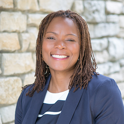 10 Entrepreneurs That Revolutionised The Cybersecurity Industry - TechRound