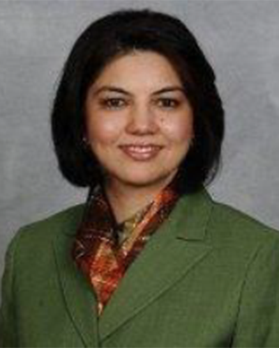 SMU | Tech CxO Excellence Certificate Program