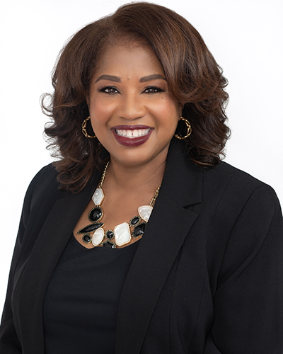 Online Women in Leadership Training | SMU CAPE