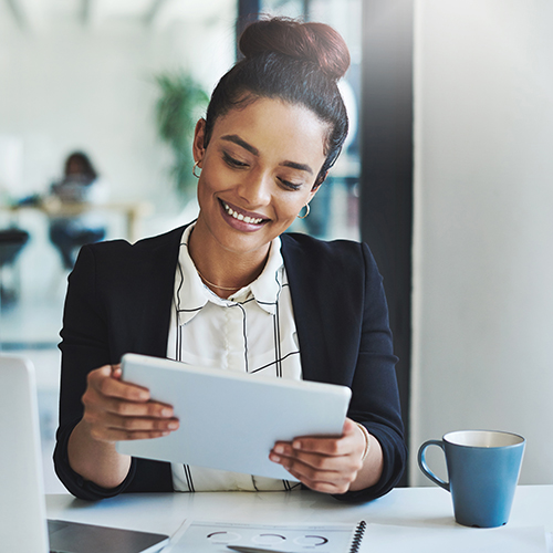 Texas Workforce Commission Eligible Training Provider