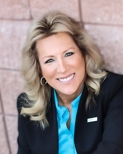 SMU | Women in Leadership Advisory Committee Members