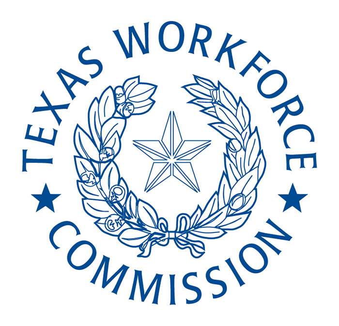 Texas Workforce Commission Eligible Training Provider