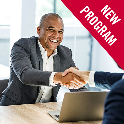 Texas Workforce Commission Eligible Training Provider