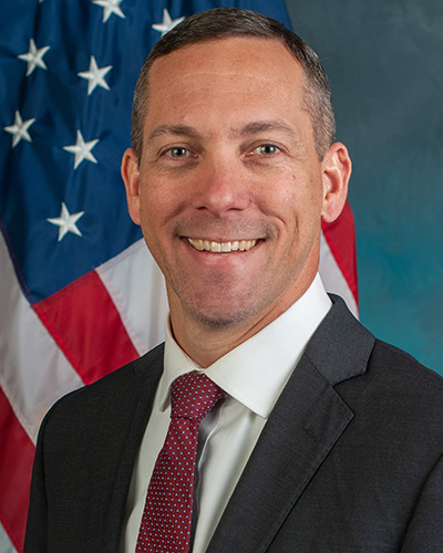 Speakers - Continuing and Professional Education at SMU