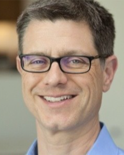 SMU | Tech CxO Excellence Certificate Program