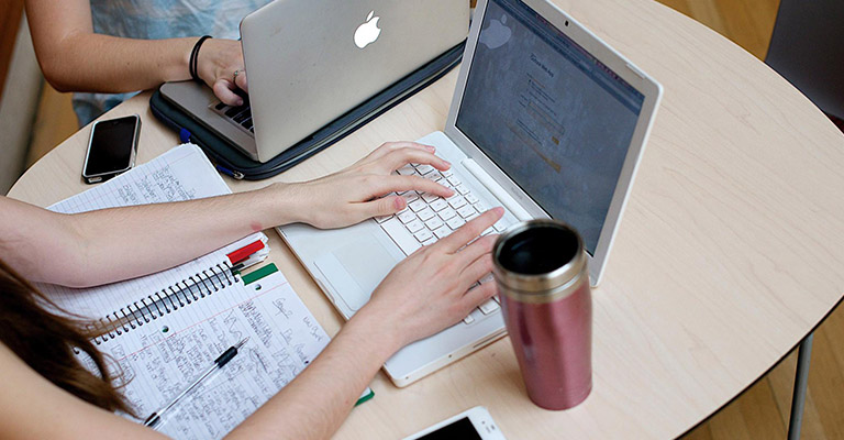 SMU Continuing and Professional Education - SMU