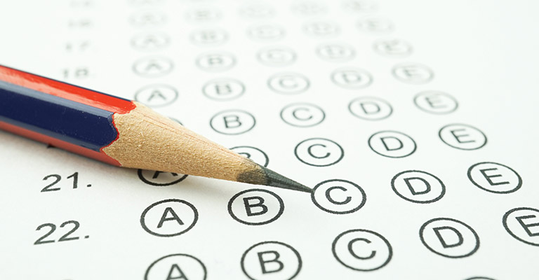 SMU Continuing and Professional Education - SMU