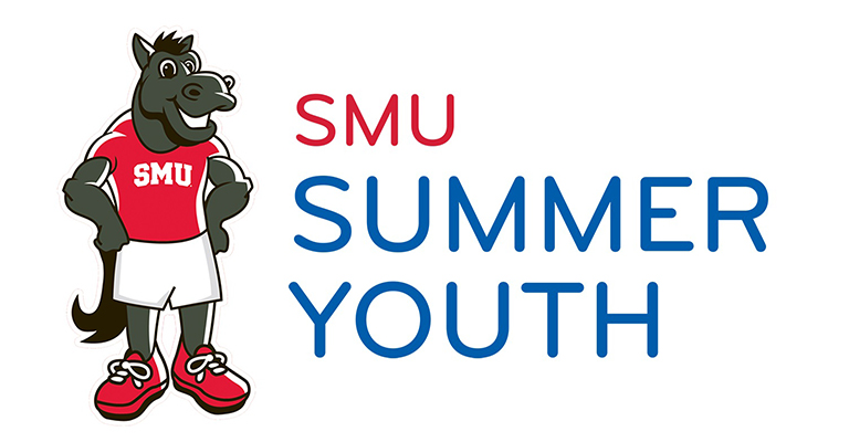 SMU Continuing and Professional Education - SMU