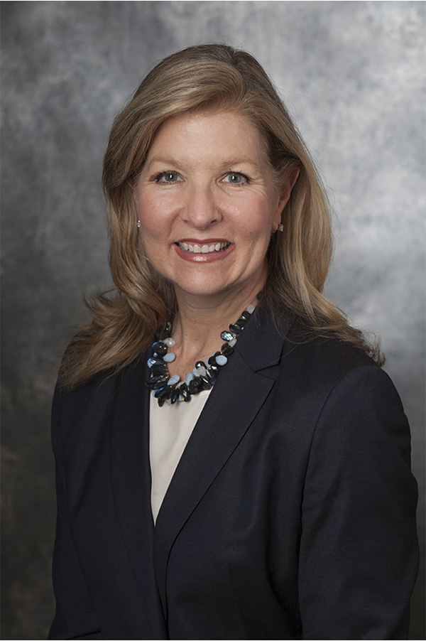 Contact us | SMU Ignited: Boldly Shaping Tomorrow