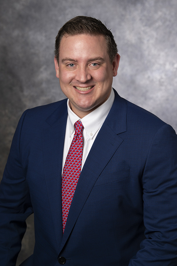 Contact us | SMU Ignited: Boldly Shaping Tomorrow