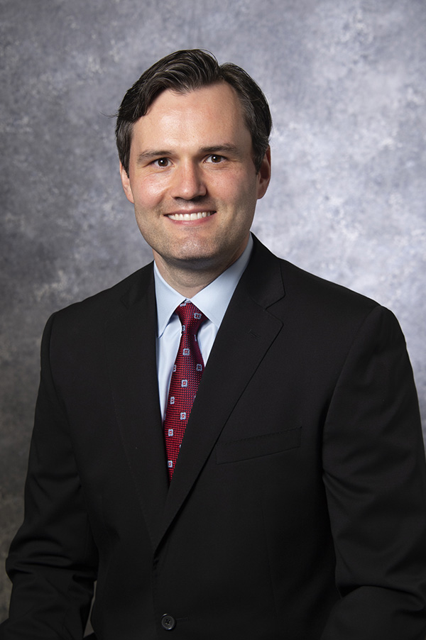 Contact us | SMU Ignited: Boldly Shaping Tomorrow