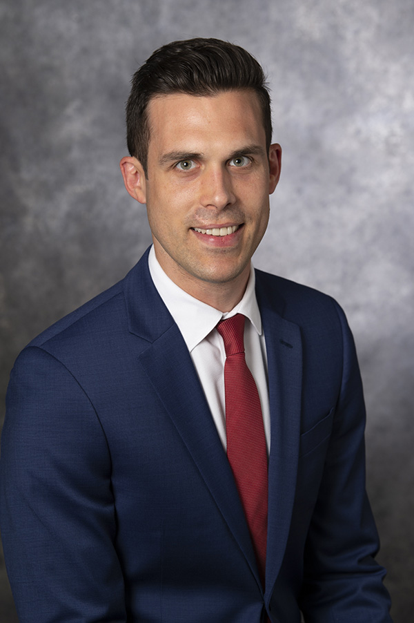 Contact us | SMU Ignited: Boldly Shaping Tomorrow