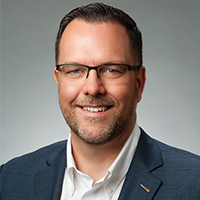 SMU Cox Alumni Board - SMU Cox School of Business