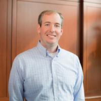 SMU Cox Alumni Board - SMU Cox School of Business