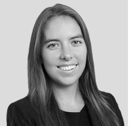 SMU Cox Alumni Board - SMU Cox School of Business