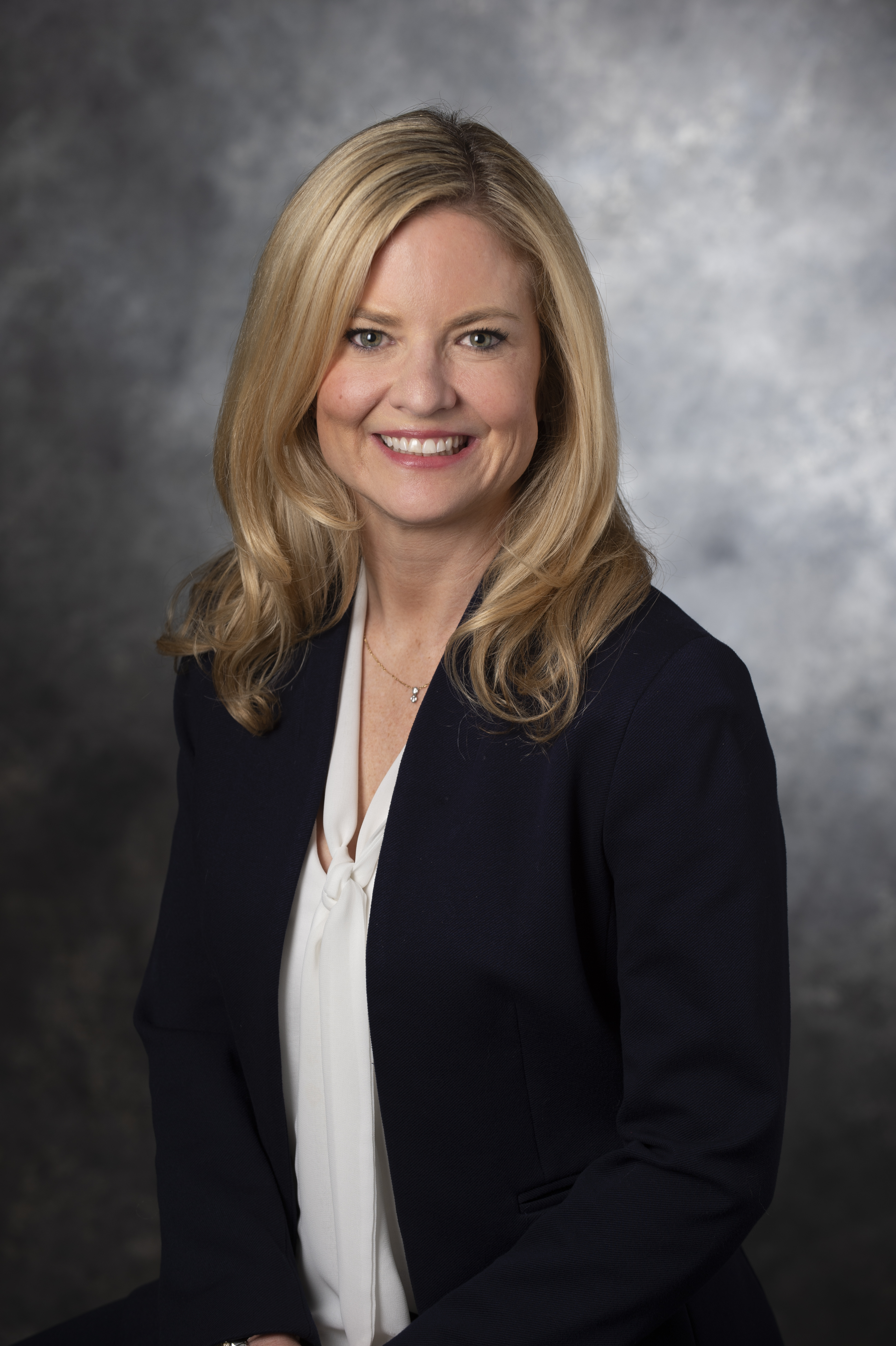 Meet Our Students | Simmons School of Education & Human Development | SMU