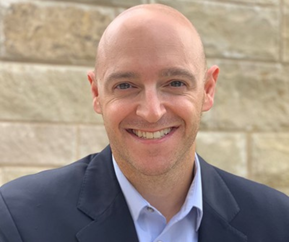 Meet Our Team | SMU Cox School of Business