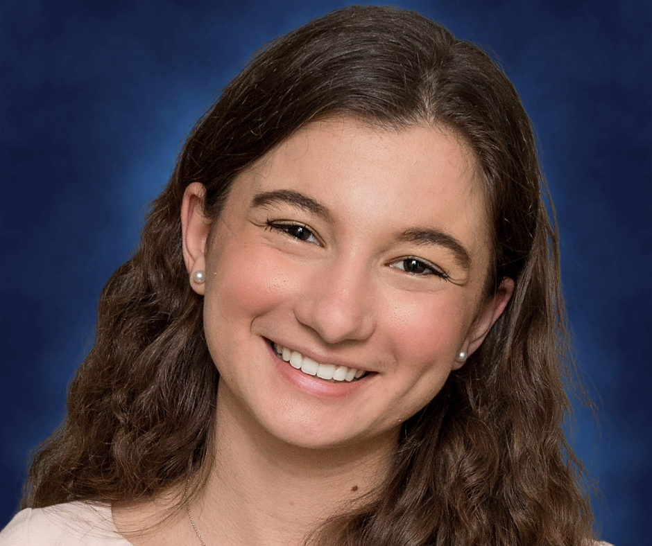 Meet Our Team | SMU Cox School of Business