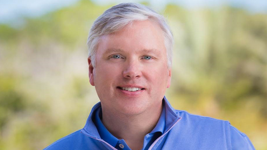 Corporate Engagement | SMU Cox School of Business