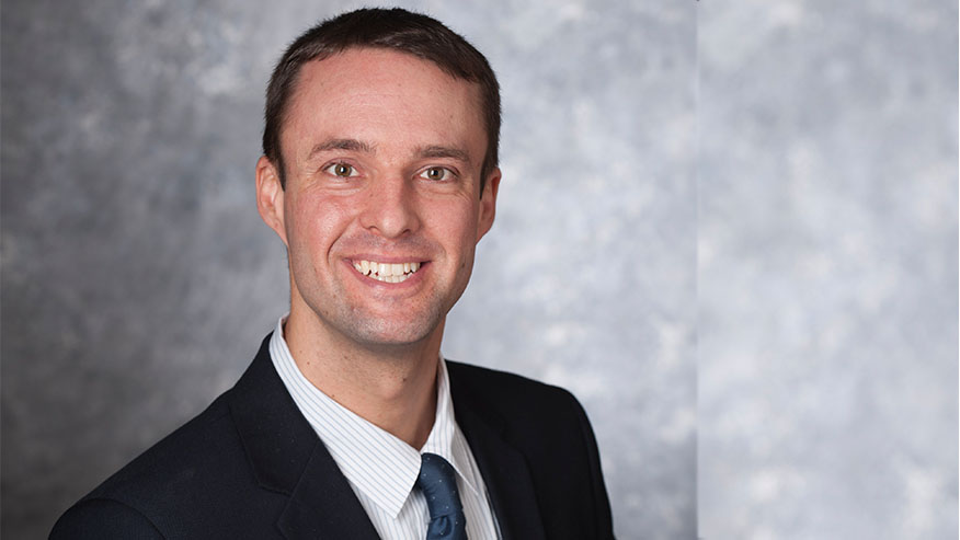 Academic Engagement | SMU Cox School of Business