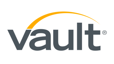 Students - SMU Cox School of Business