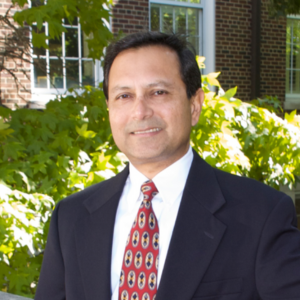 Meet the Faculty Data-Driven Decision-Making Certificate | SMU Cox ...