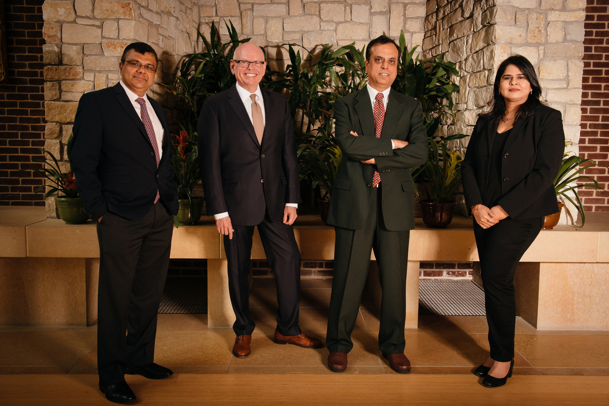 Online MBA | Online MBA Programs | SMU Cox School of Business