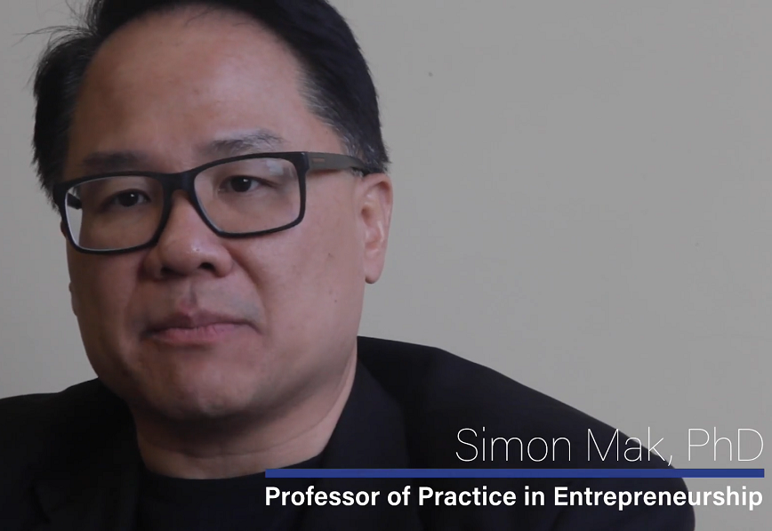 Leadership | Executive Education | SMU Cox School of Business
