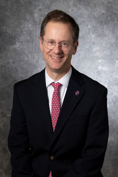 Faculty Directory | SMU Cox School of Business