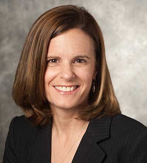 Support for Your Success | World Changers Shaped Here