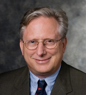 Management, Strategy, and Entrepreneurship | SMU Cox School of Business