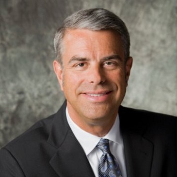 Faculty Directory - SMU Cox School of Business