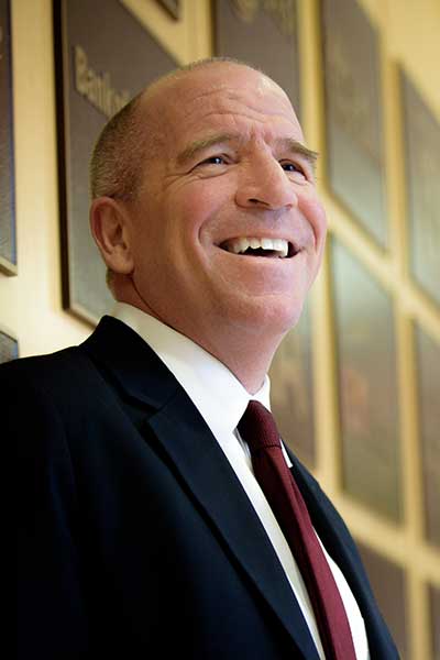 Faculty Directory - SMU Cox School of Business